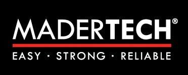 Disegna - Exclusivas MV