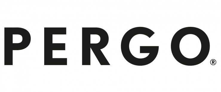 Distribuidor oficial de suelos Pergo | Exclusivas MV